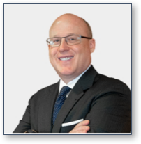 Policy Advisors – Good Government Now