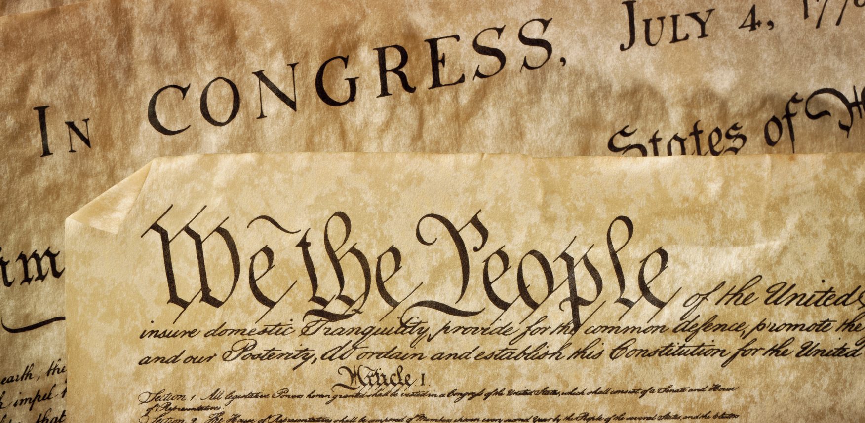 Mission – Good Government Now